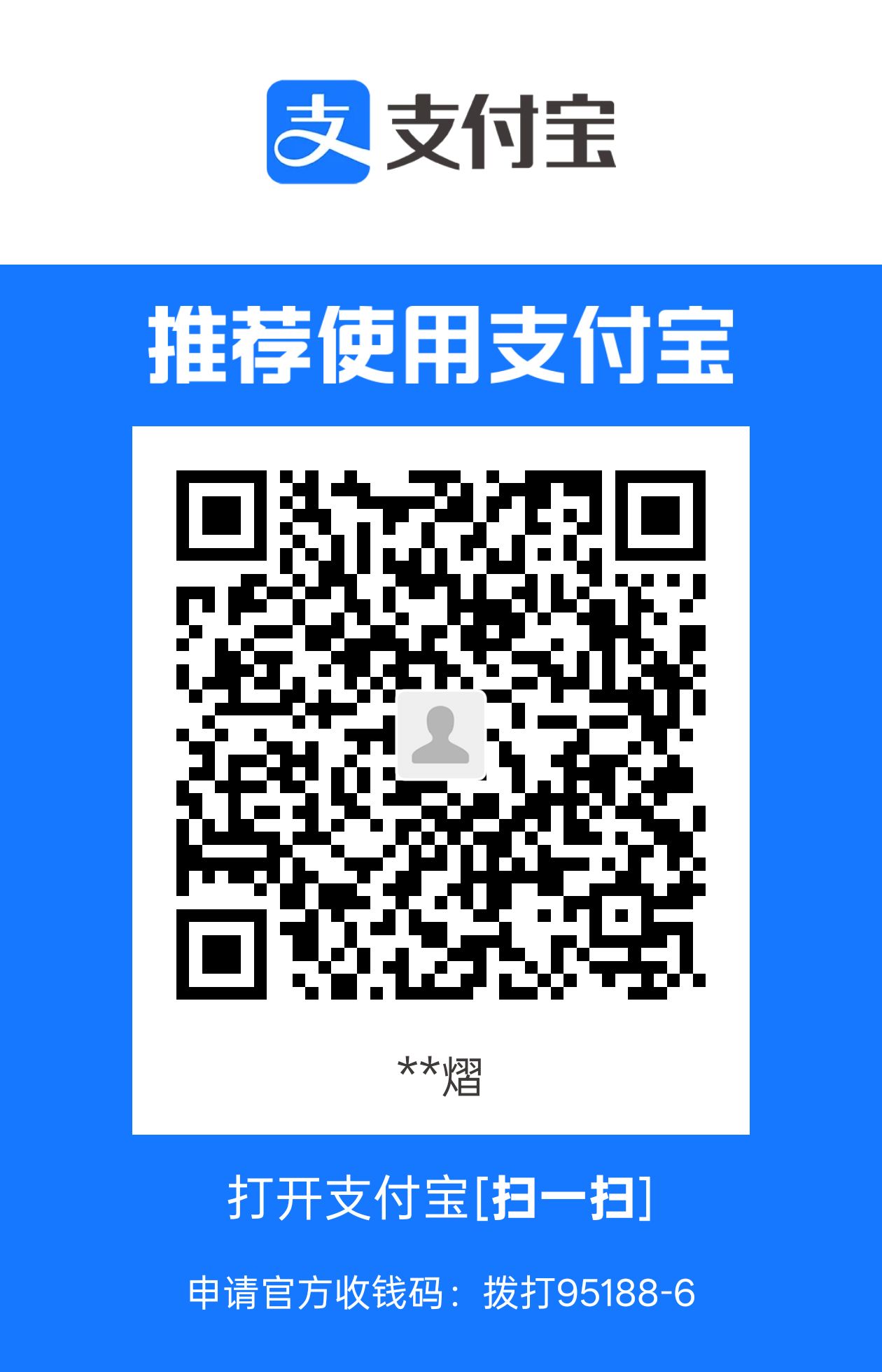 【Seed-Labs 2.0】Environment Variable and Set-UID Program Lab ...